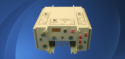 Linear Photonics Products